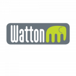 Home [originalculturefestival.co.uk]